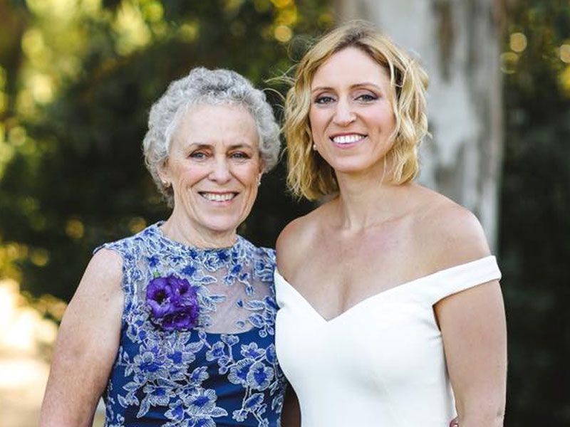 Fertility Fraud Lawsuit Boston Ivf Founder Harvard Professor Sued For
